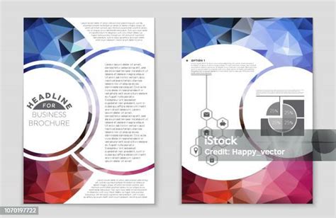 추상적인 벡터 레이아웃 배경 설정 합니다 아트 템플릿 디자인 목록 프론트 페이지 이랑 브로셔 테마 스타일 배너 아이디어 커버 소책자 인쇄 전단지도 서 빈 카드 광고 사인