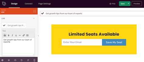 How To Easily Add Bullet Points And Numbered Lists In Wordpress