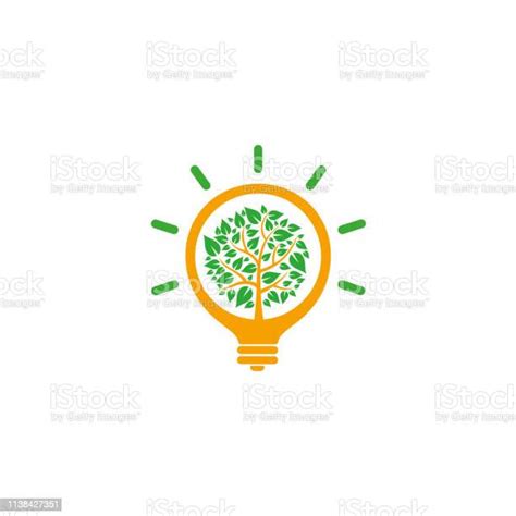 창조적 인 아이디어 로고 디자인 서식 파일입니다 전구 아이콘 기호 디자인 0명에 대한 스톡 벡터 아트 및 기타 이미지 0명 3차원 형태 개념 Istock