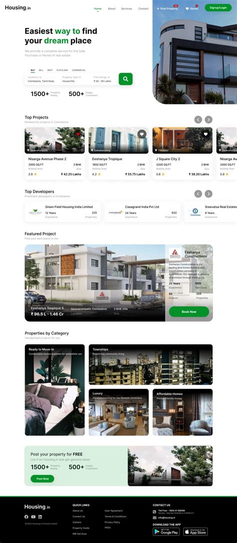 Do Ux Ui Design And Frontend Development By Sriganesh Fiverr