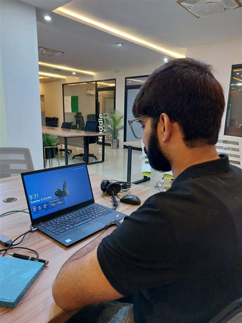 Haris Atiq On Linkedin Morningroutine Productivityhacks