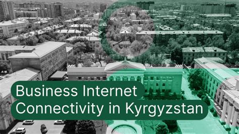 Connected Networks On Linkedin Connectednetworks Kyrgyzstanbusinessconnectivity Sdwan Sase