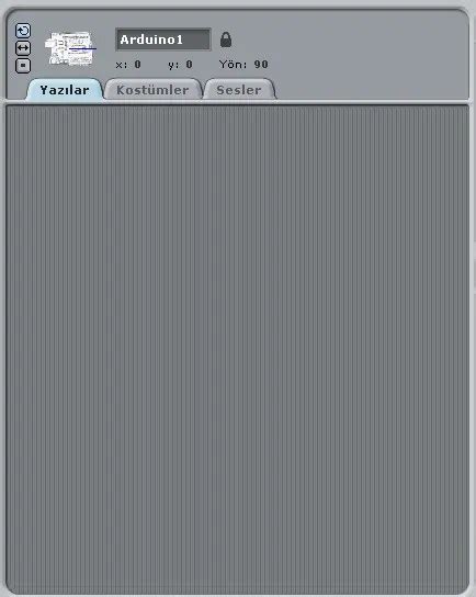 Arduino Eğitim Kiti Scratch Ders 1 Arduino Nedir Robolink Akademi