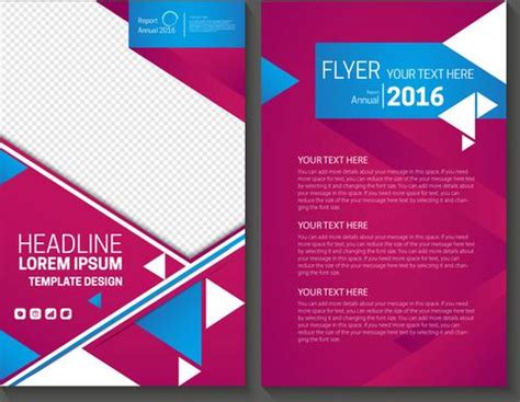 Abstract Colorful Rounded Rectangle Background Vector Vectors Images Graphic Art Designs In