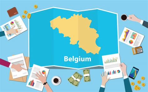460 Fotos Bilder Und Lizenzfreie Bilder Zu Belgien Grafiken Istock