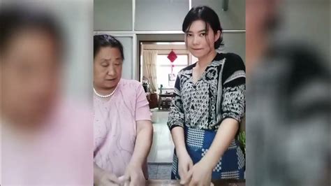 那些猝不及防的骚，闪了我的腰！ Youtube