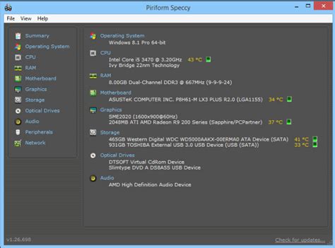 Как посмотреть лицензионный ключ Windows 10