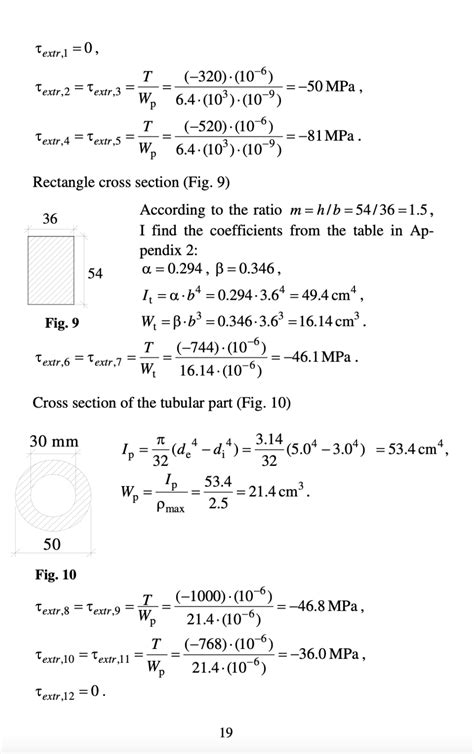 Solved Can Someone Solve Like Example Below Given Chegg Com