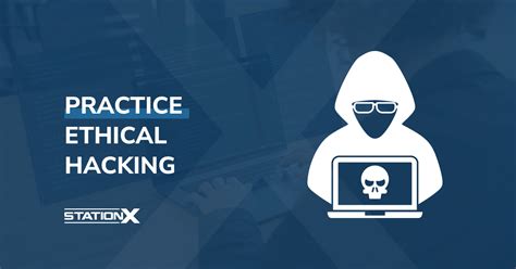 10 Top Places To Practice Ethical Hacking On Your Own