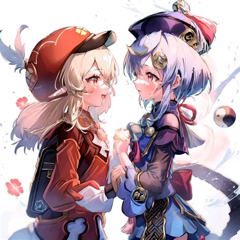 Pixiv Ai