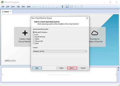 How To Enlarge Hard Disk For Virtual Machine Easily And Safely