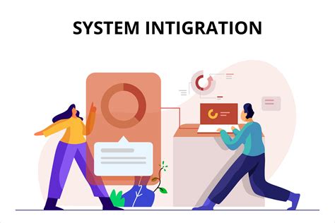 top system integration company in australia system software integration services shiv technolabs