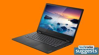 Best Amd Ryzen Laptops The Top Laptops With Amd Processors Inside Techradar