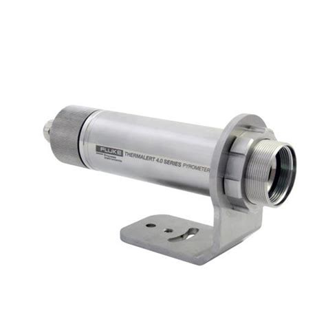 福禄克t40 Lt 30 Sf0 6红外测温仪 深圳市圣富智能科技有限公司，雷泰raytek，美雷泰，福禄克fluke，3iplus手持