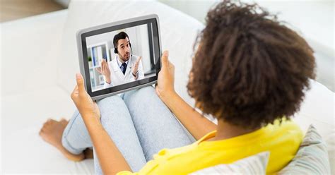 Ai Driven Patient Engagement 4 Ways To Scale Always On Care Nice