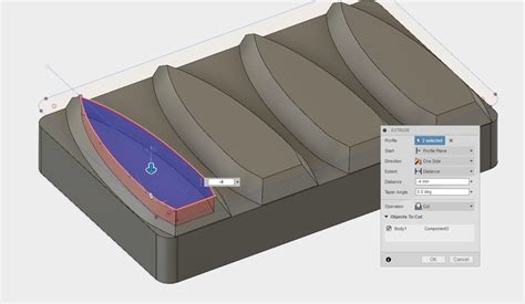 Solved Draft Goes Wrong Any Way To Automatically Smooth Out Lines To Curvesarcs Autodesk