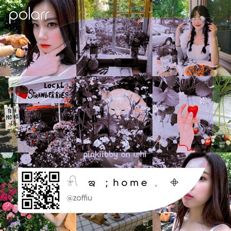 Code Kpop And Aesthetic Image 8860925 On Code Kpop And Aesthetic Image 8860925 On