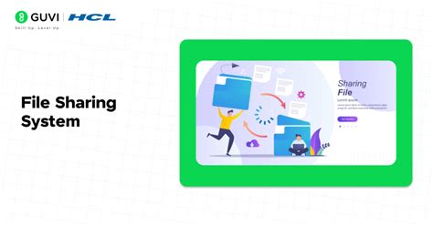 Top 15 Golang Project Ideas With Source Code In 2025