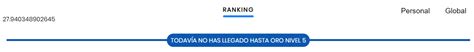 Como Puedo Retornar Correctamente Un Array En Php Stack Overflow En Espa Ol