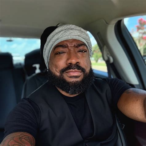 Hidrawear Pictures Of Hidradenitis Suppurativa Early Signs Can Include Clusters Of