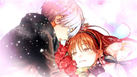 [애니추천] 2023년 1분기 애니 최종 추천 Best 7 이것만 보면 됩니다 네이버 블로그