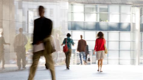 Разрешение на временное проживание Иммиграция в Канаду