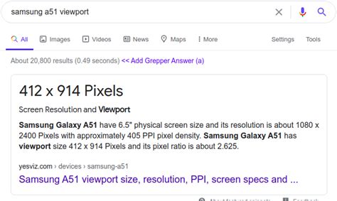 Dart Flutter Media Query Mediaqueryofcontextsizeheight Doesnt