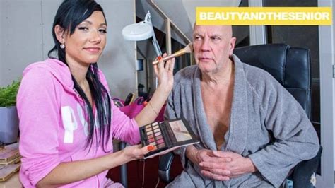 Gratis Pensionär Sex Porrvideor Xhamster