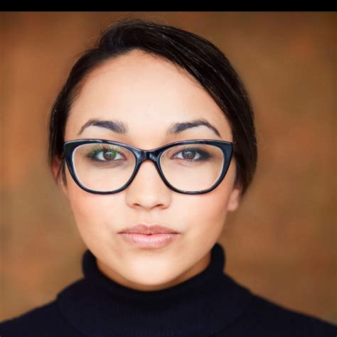 Suheli Ray Syracuse University Los Angeles County California United States Linkedin