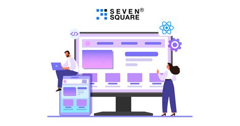 Create Event Management Website In Reactjs Code Github