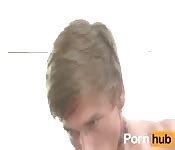 Jake Bass Porn Videos Porndroids Com