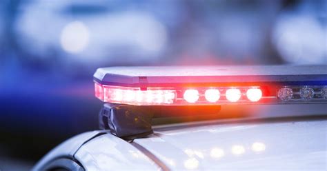 San Antonio Sex Trafficking Investigators Rescue 8 Victims During Ncaa Playoffs Tpr