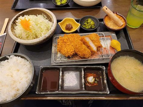 凜夢櫻奈的貼文 巴哈姆特