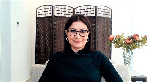كارمن شمّاس توقعات برج الجوزاء لشهر نيسان أبريل 2020 Youtube