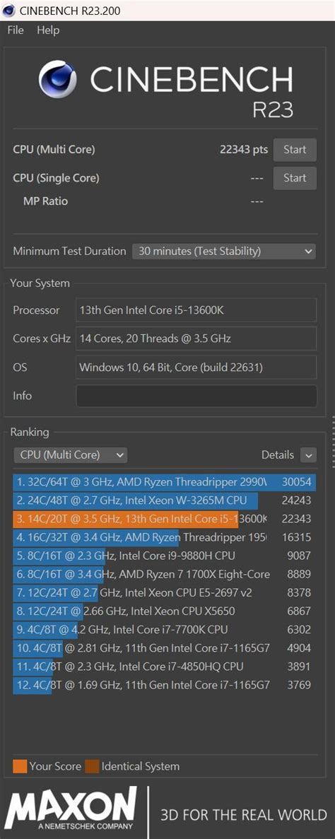 Re 【心得】intel Gen13 14 Cpu在bios預設下使用不穩定 相關案例整理與建議 補充簡單降壓教學 電腦應用綜合討論 哈啦板 巴哈姆特