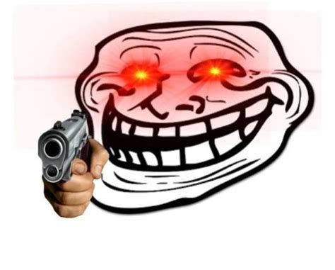 මහ උස්වැව වෙල් ෆැන්ටා නිශ්පාදකයින්ගේ සංගමය