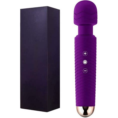 Neck Couple Sex Vibrator Sex Women Men Adult Toy Relaxing Vibrator Personal Massage Wand Muscle