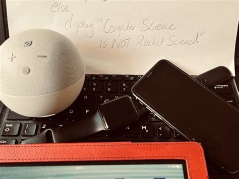 Introduction To Sub Programs For Gcse Computer Science Part1 Teaching Resources