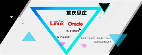 mysql binlog日志自动清理及手动删除 知乎