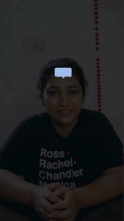 Himanshi Arora On Linkedin Socialmediamarketing Digitalmarketingtips Himanshiarora