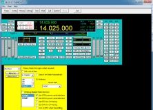 Icom CS F Download CSF Exe Icom CS F Download CSF Exe
