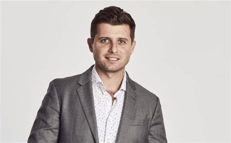 După 31 De Ani La Conducerea Brinel Fondatorul Marcel Borodi Predă Poziția De Director Către