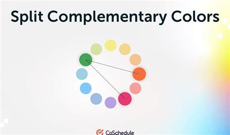 Discover The Rarest Color To Use In Your Designs