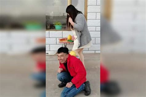 这次草率了没想到会直接回头这次是我失算了 失算