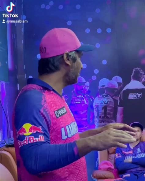 Asanka Pradeep Posted On Linkedin