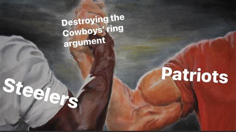 Latest Memes New Memes Memedroid