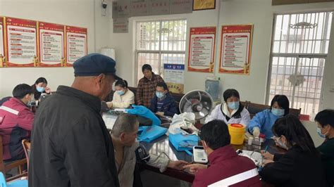 【地评线】河声：以“三下乡”为支撑，实现农业强国新愿景评论频道中国青年网