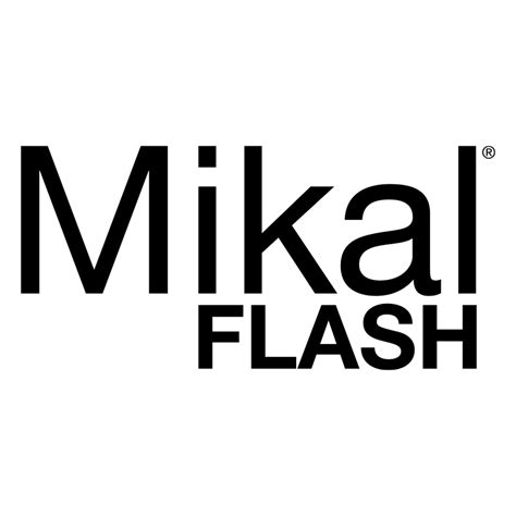 Mikal® Flash Bayer