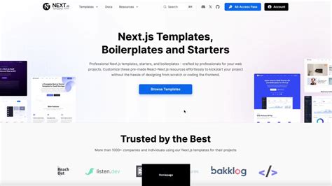 Musharof Chowdhury On Linkedin Finally The Revamped Version Of The