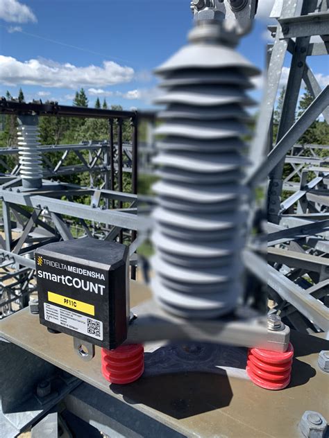 Sudheer Reddy Dronadula Posted On Linkedin